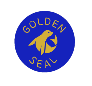GOLDEN SEAL – programs.hcmr.gr